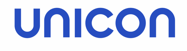 What is Unicon in Citrix UHMC? | cloudDNA